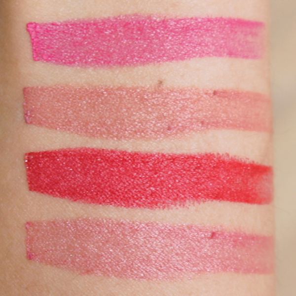 Sisley: Rouges à Lèvres Hydratants Longue Tenue ⋆ Beautylab.nl