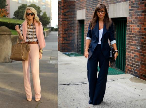 How-to: Netjes & Fashionable ⋆ Beautylab.nl