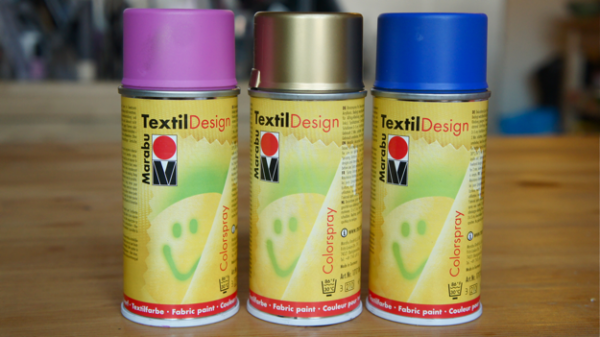 DIY: Galaxy print ⋆ Beautylab.nl