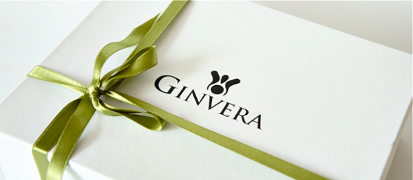 Ginvera Skincare ⋆ Beautylab.nl