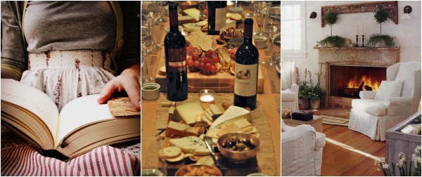 How to: cocoonen als een baas ⋆ Beautylab.nl