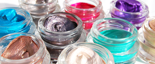 Make-up Studio Durable Eyeshadow Mousse ⋆ Beautylab.nl