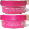The Body Shop - Early-Harvest Raspberry ⋆ Beautylab.nl
