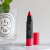 BE Creative Makeup Kiss & Go Lip Colour Stick review ⋆ Beautylab.nl