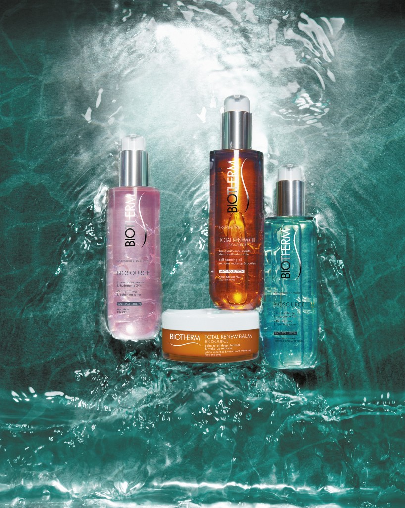 biotherm_biosource_compo ⋆ Beautylab.nl