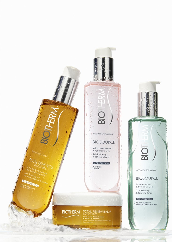biotherm_biosource_compo02 ⋆ Beautylab.nl
