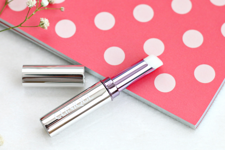 Een eye make-up remover stick, is dat wat? ⋆ Beautylab.nl