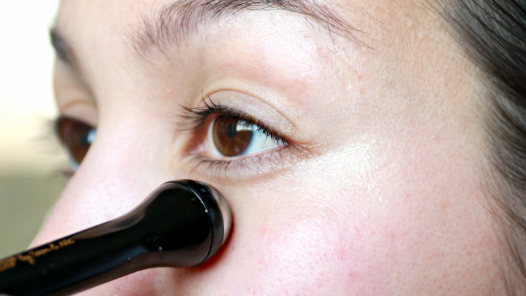 real techniques prep prime set review_ - 10 ⋆ Beautylab.nl