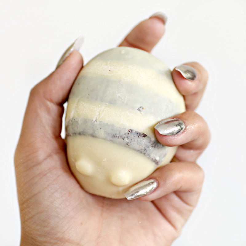 Is dit het beste product dat LUSH ooit heeft gemaakt? ⋆ Beautylab.nl