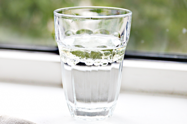 Wat is micellair water en hoe werkt het? ⋆ Beautylab.nl