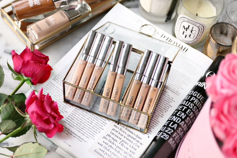 L'Oréal True Match concealer ⋆ Beautylab.nl