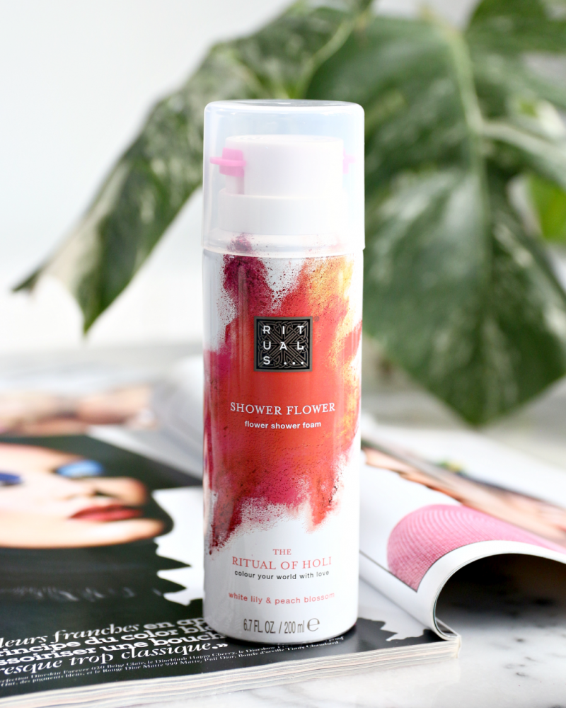 Dit is de gaafste Rituals collectie ooit! ⋆ Beautylab.nl