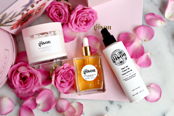 Zijn de kostbare Gisou producten hun geld waard? ⋆ Beautylab.nl
