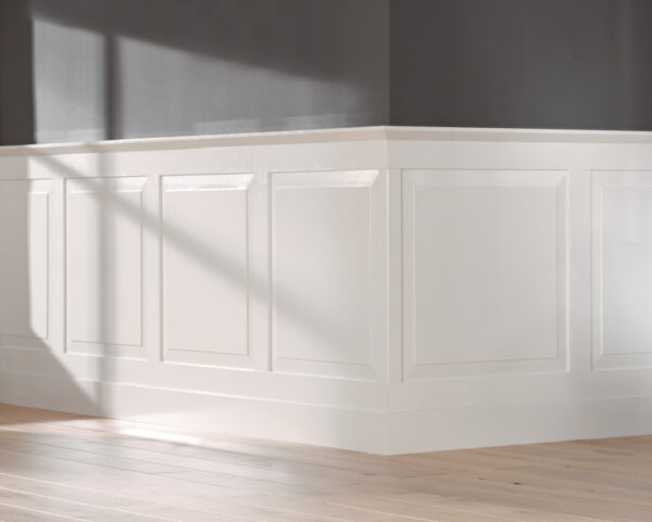 Inspiratie voor Marshall's kinderkamer ⋆ Beautylab.nl