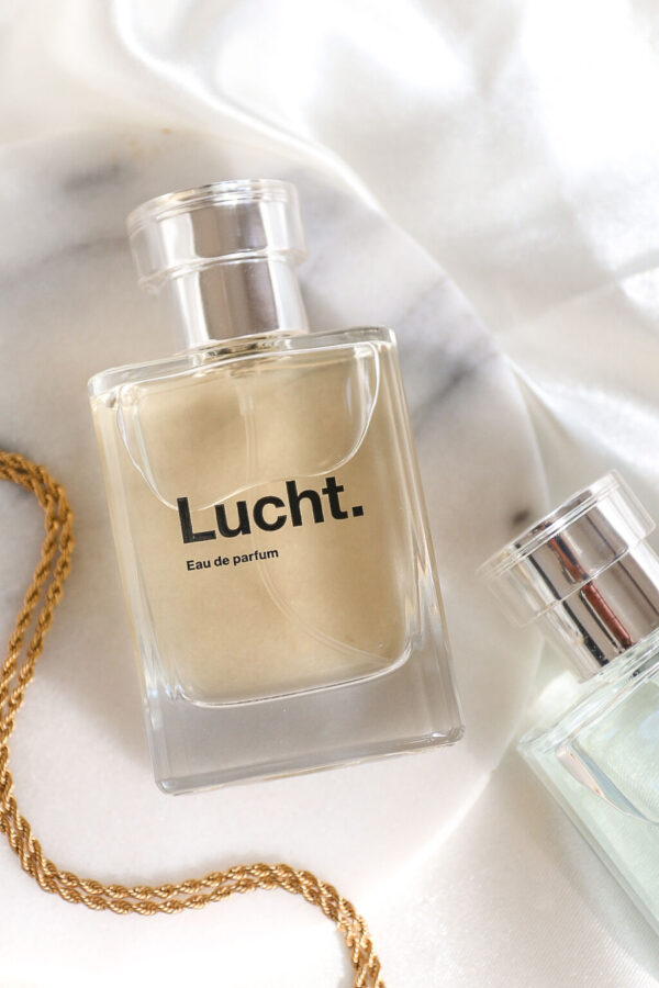 Dé parfumhype van 2020: Lucht ⋆ Beautylab.nl