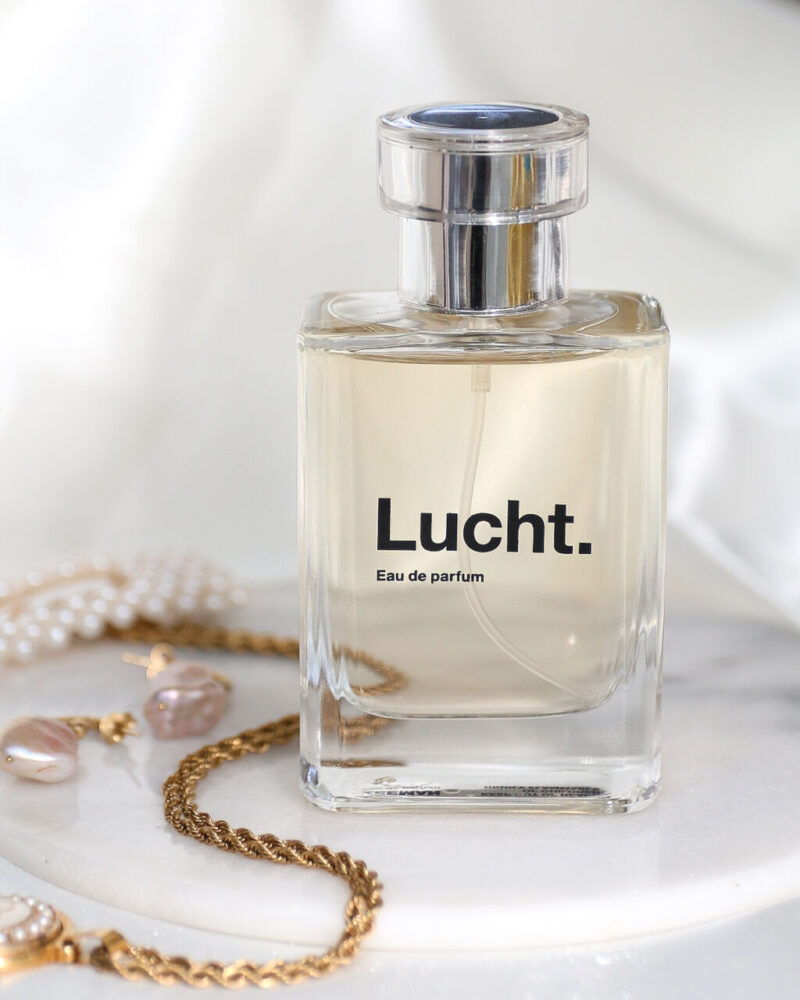 Dé parfumhype van 2020: Lucht ⋆ Beautylab.nl